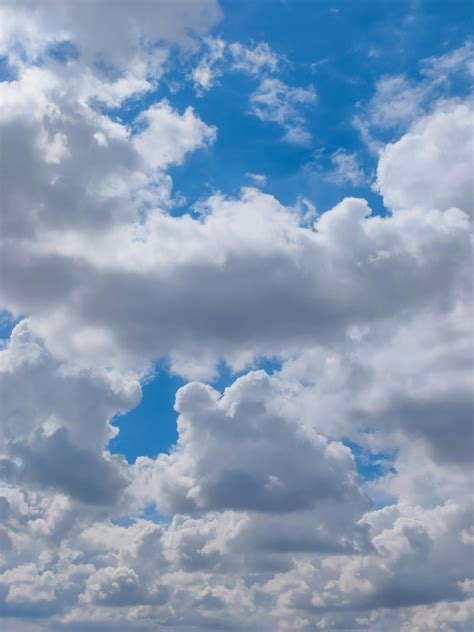 가벼운 고요한 광활한 구름 그림 같은 기후 날씨 낮 널찍한 달래는 들어 올리기 맑은 맑은 공기 목가적인 몽환 미묘한 봄 분위기 솜털의