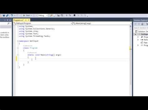 C Console Writeline Format Access The Best Examples Here