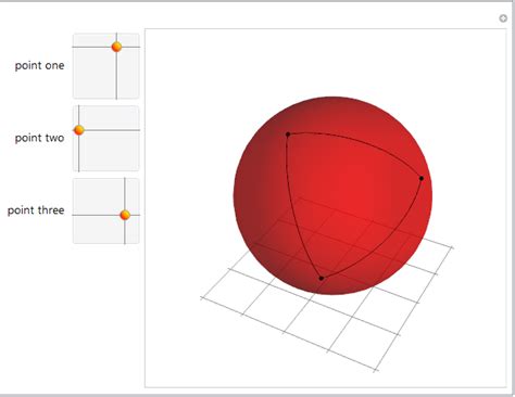 How Do I Convert A Word Document Into A Single Html Web Page Super User