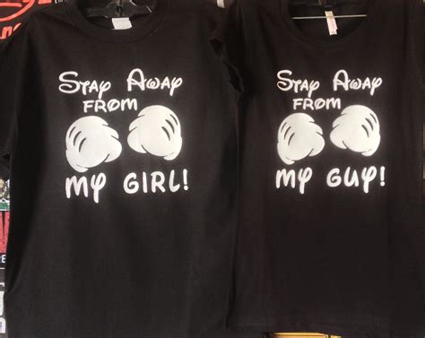 Cute Matching Wallpapers For Couples Disney