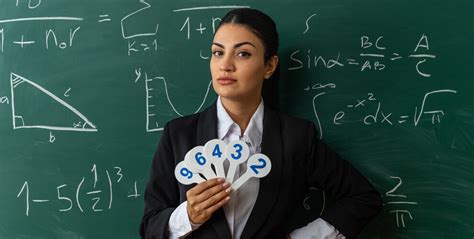 The Important Math Skills You Need To Succeed In College Worksheets