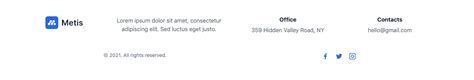 fs 6 bootstrap css class
