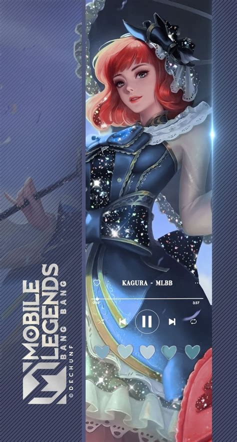 Ruby Alias Wallpaper Artofit