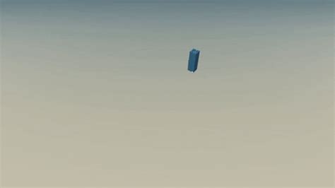 GitHub Keypax Dynamic Walls Demo