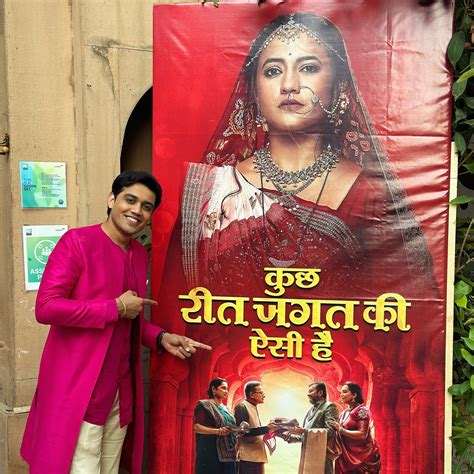 Meet Joshi Meetbjoshiofficial • Instagram Photos And Videos