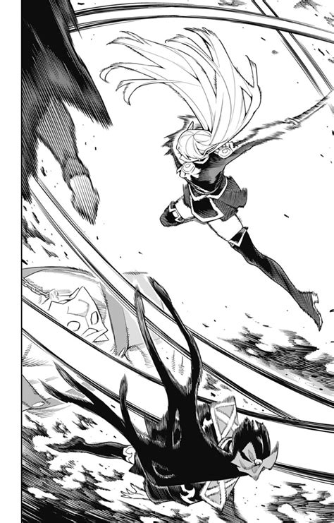 Imgur The Magic Of The Internet