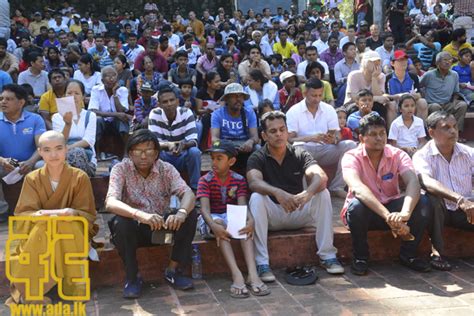 චීන ෂැඔලින් සංදර්ශනය Ada Online