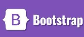 Belajar Bootstrap Untuk Pemula GRATIS IKLAN GRATIS IKLAN