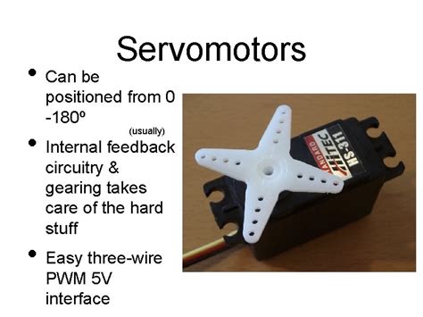 Bionic Arduino Introduction To Microcontrollers With Arduino Class