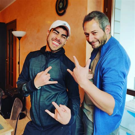 Inglorious Coderz Turin