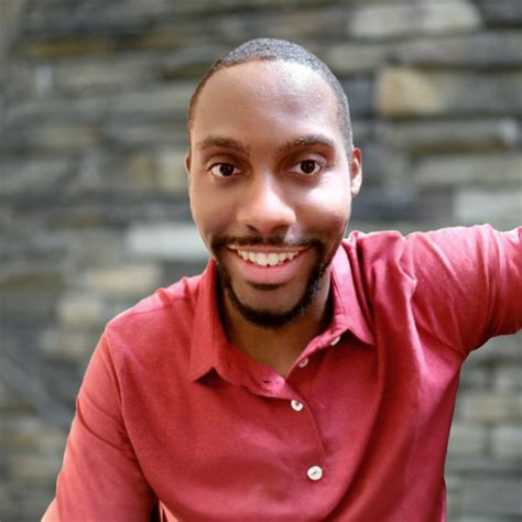 Tighten Software Development For Web And Mobile Laravel Livewire Vuejs And React