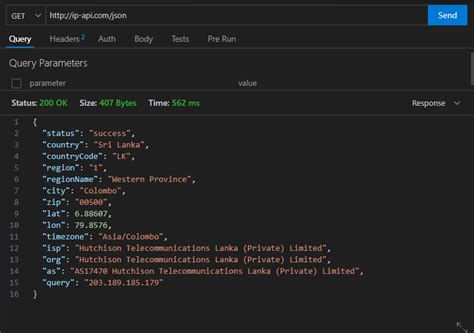 Custom Timercount Down With Time Limit In Flutter By Kavindu Harshana Medium