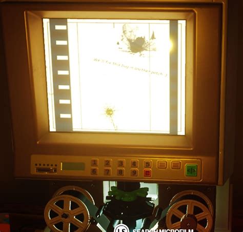 Has Anyone Found This Easter Egg Yet Lol R Hitman