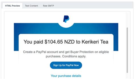 Check Smtp Relay How To Verify A Mailserver Relay