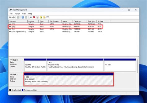 8 Ways To Fix You Need To Format The Disk In Drive Error