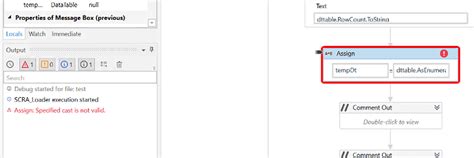 DataTable Get The Unique Datatable And Dupliacte Datatable Activities UiPath Community Forum
