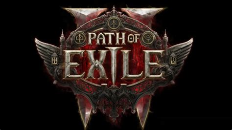 Poe2 Campaign Story Overview Path Of Exile 2
