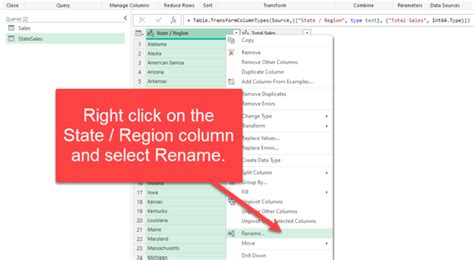 Unique Values From 2 Lists In Excel Multiple Methods Macrordinary