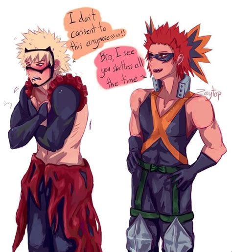Pinterest Boku No Hero Academia Funny Bakugo Katsuki Fanart Cute Hero Poster