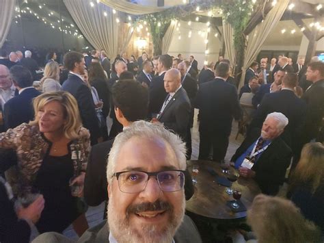 Diona Piazza Posted On Linkedin