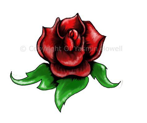 Free Open Source Drawing Download Free Open Source Drawing Png Images