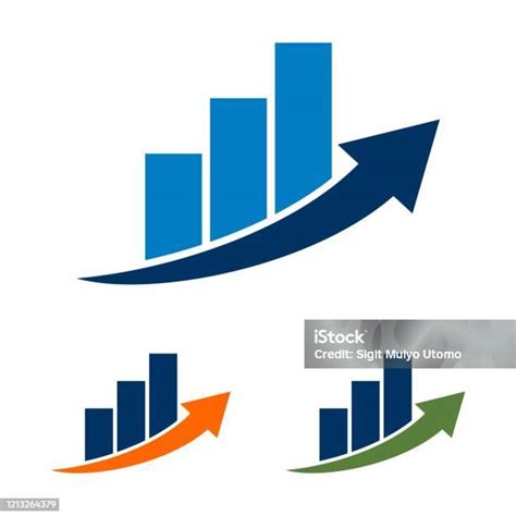 증권 거래소 금융 및 자문 로고 템플릿 일러스트 디자인 Eps 10 개념에 대한 스톡 벡터 아트 및 기타 이미지 개념 개념 기호 거래자 Istock