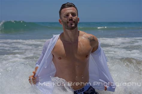 Markus Brehm Photography All Photographs