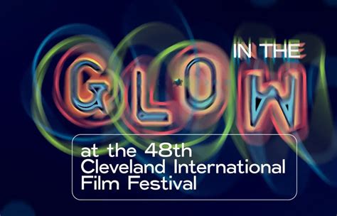 CIFF 2024 Features CSU Babe Of Film Media Arts Panels Films Cleveland State University