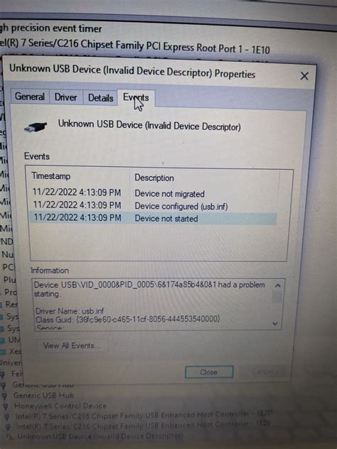 SONOFF Zigbee USB Dongle Plus Model ZBDongle E Hardware Home Assistant Community