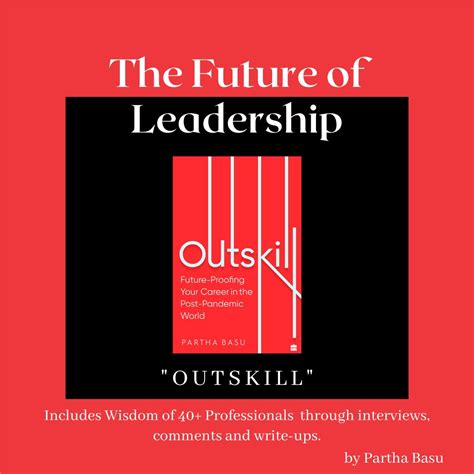 Manish Kumar Gupta Posted On Linkedin