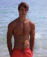 Oliver Roepstorff Lpsg