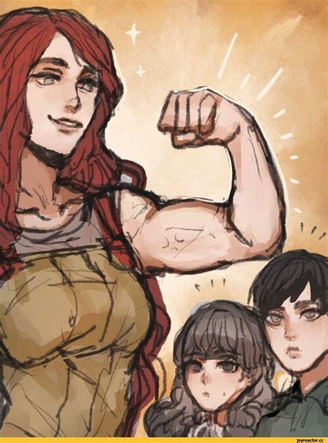 Fear And Hunger Fear Hunger F H Character Art Character Sketch Hunger