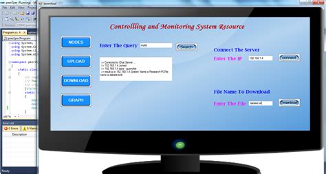 Phd Projects In Wordnet Code System Development Wordnet