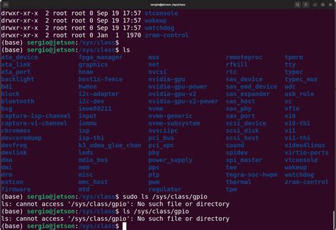 AD DA For Jetson Orin Nano Dev Kit GB Jetson Orin Nano NVIDIA Developer Forums