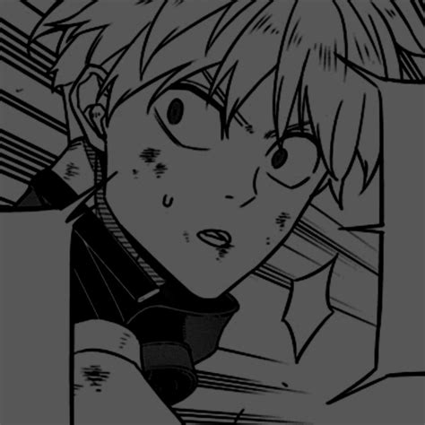 Kaiju No Ichikawa Aesthetic Icons Kaiju No Ichikawa Aesthetic Icons