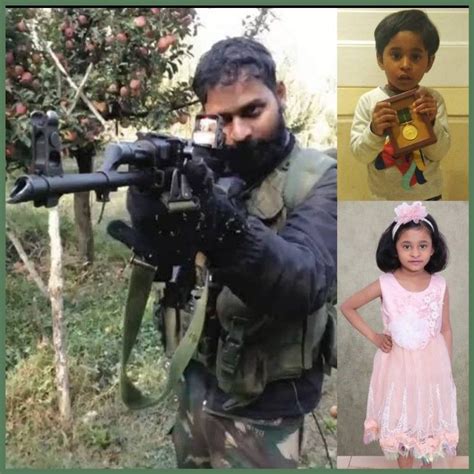 Manmohan Singh Bisht Posted On Linkedin