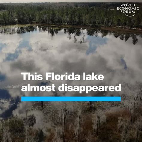 Renee Murch Pe Posted On Linkedin