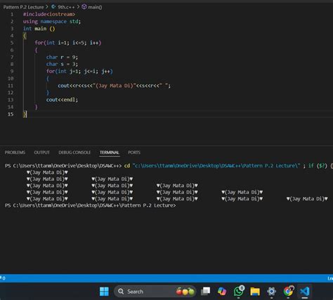 Tanmay Tiwari On Linkedin Programming Softwaredevelopment
