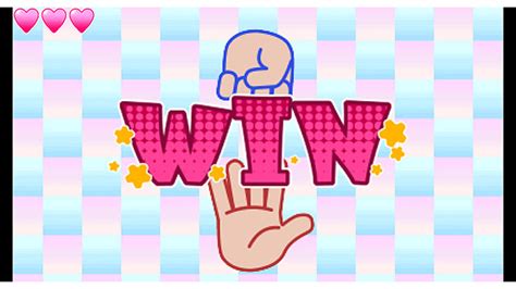 【dl版】【e15】h9：origin アダルトpcゲーム Fanza Games