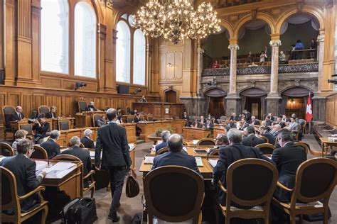 Why Is The Swiss Flag Square Swi Swissinfoch