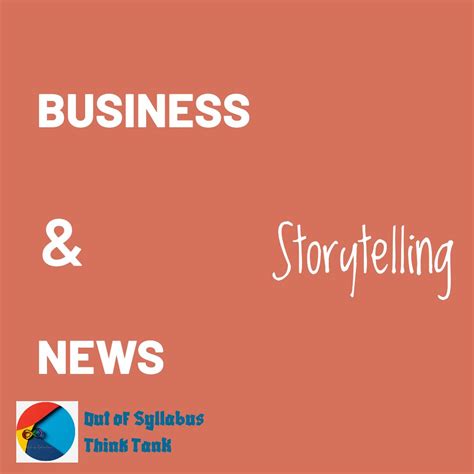 Aditi Garg On Linkedin Storytelling Businesstorytelling Narratives Courses