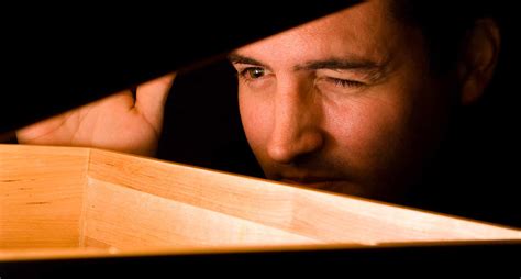 Enterprise Und Website Search Vom Suchen Und Finden