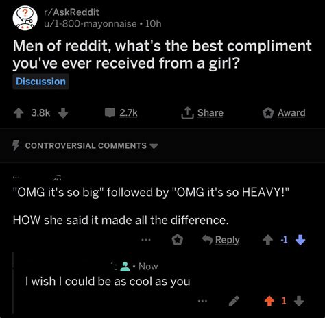 Cool Story Bro Rihavesex