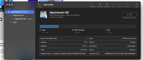could not open because of a disk error photoshop adobe community