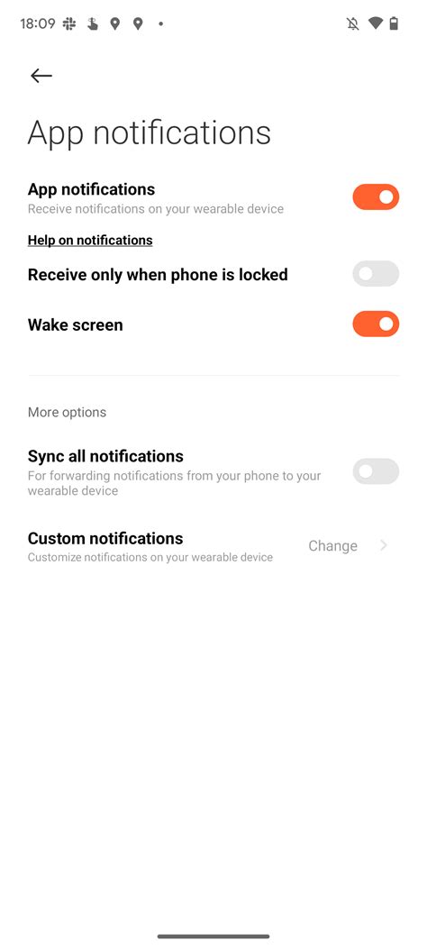 Xiaomi Smart Band Review Getting Even Better Xiaomi Smart Band Review Getting Even Better