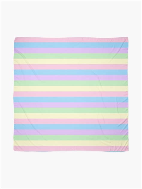 Age Regression Flag Scarf For Sale By Ageregression Redbubble