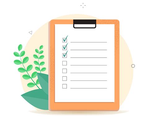 Accessible Forms Zoho Forms