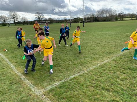 Sponsorship Avery Fields Sports And Events