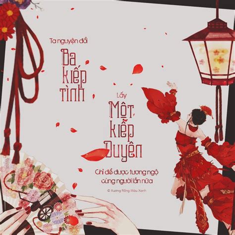 Font Việt Hóa Mtd Briliants Typeface