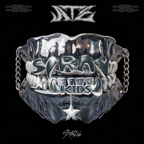 Chk Chk Boom Youtube Music